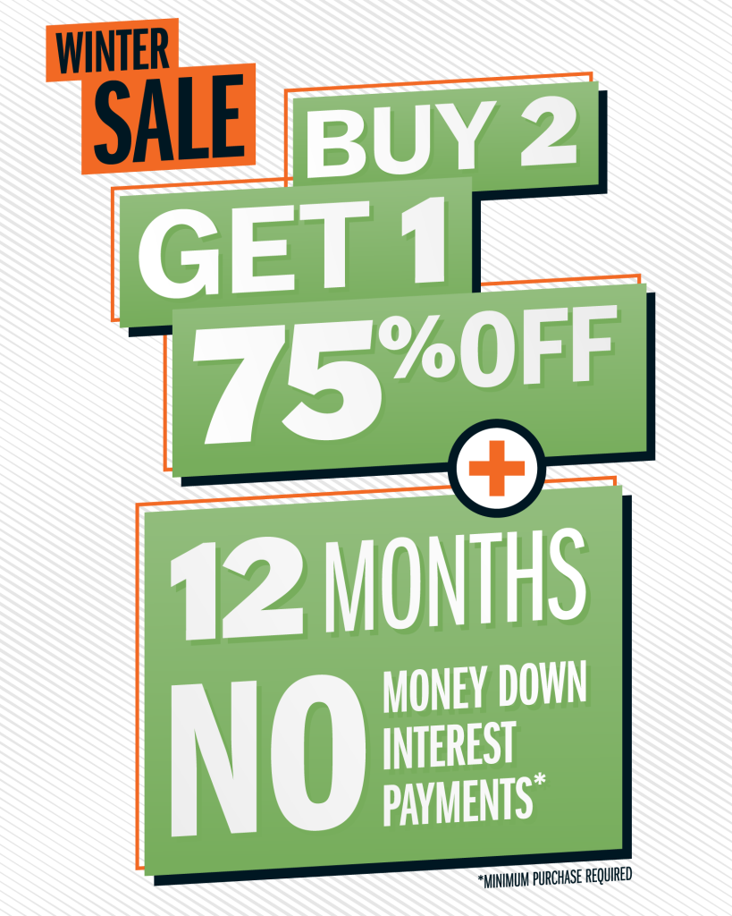 Renewal by Andersen - See the Difference Renewal by Andersen Windows ...